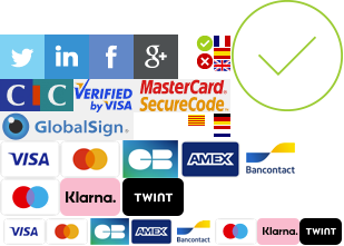 my.weezevent.com - urlscan.io